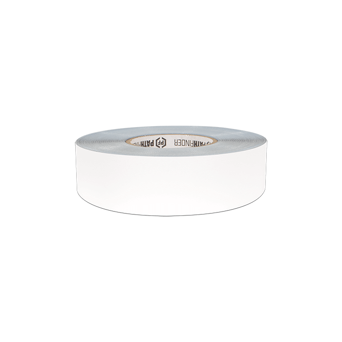 PF 2X100 WHITE FLEX
