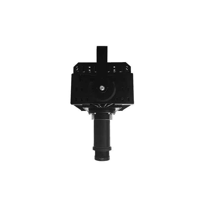LUMEN FLOOR SIGN PROJECTOR
