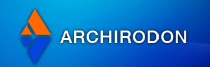Saudi Archirodon awards Safety Shower project to Modern Eastern KSA