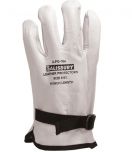 Salisbury ILPG3S Leather Protectors KSA