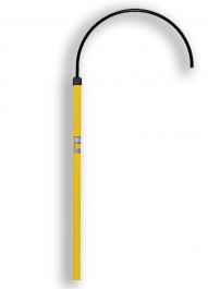 Salisbury Insulated Rescue Hook 24401 KSA