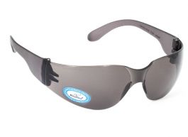 Vaultex UD71 Safety Glasses - Saudi Arabia ( KSA )