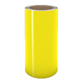 DLK 8X50 YELLOW COLD STORAGE
